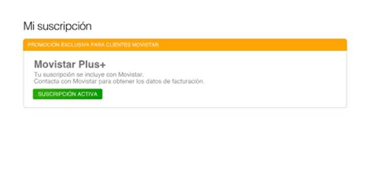 Centro de Ayuda Movistar Plus+