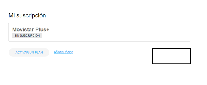 Centro de Ayuda Movistar Plus+