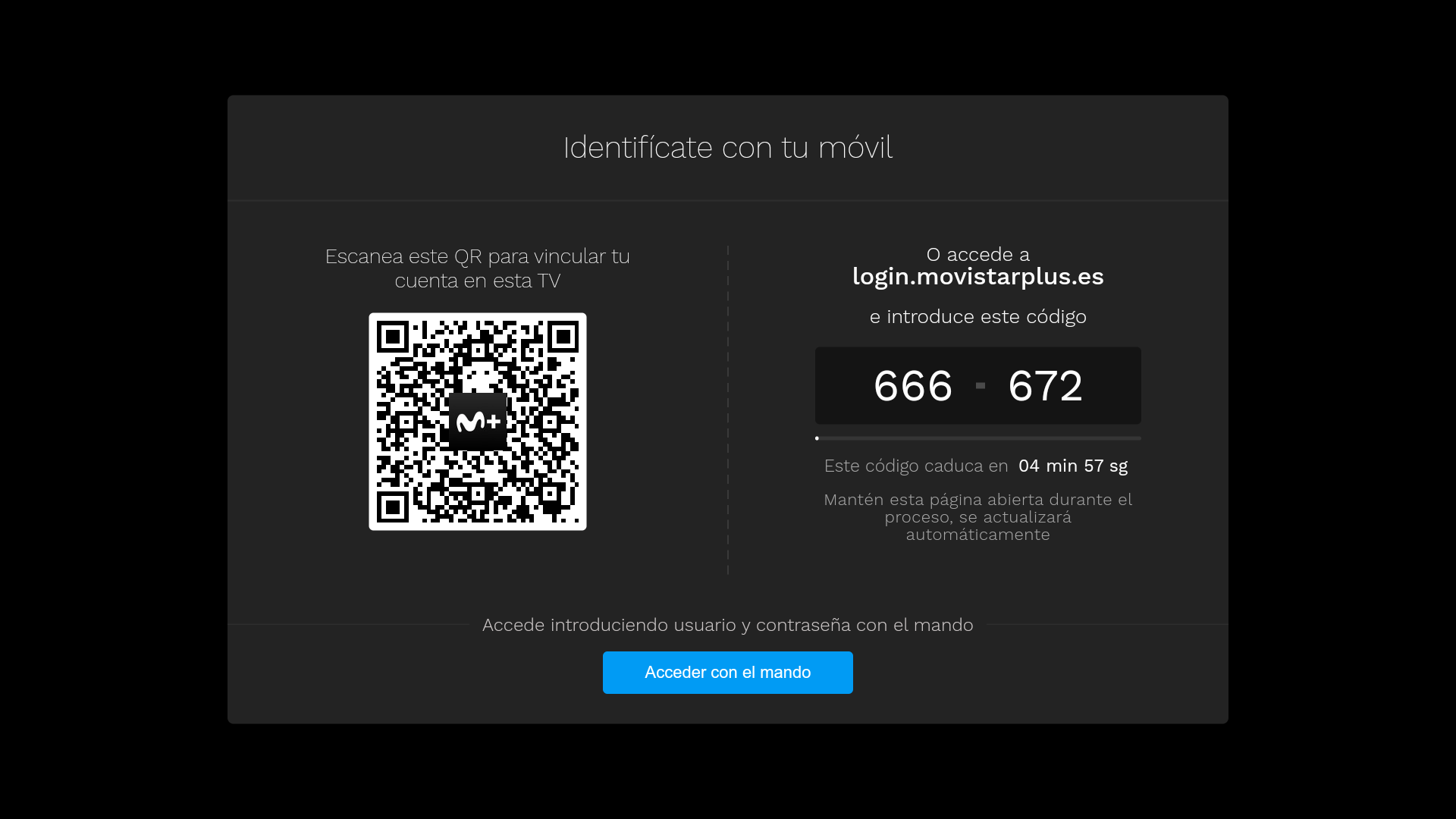 Centro de Ayuda Movistar Plus+