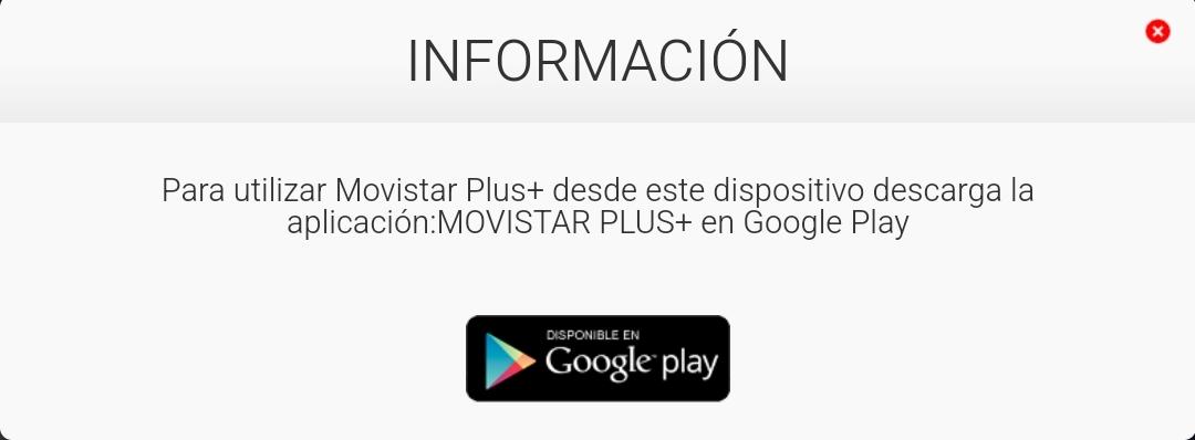 ¿Qué dispositivos son compatibles con Movistar Plus+? | Ayuda Movistar Plus+