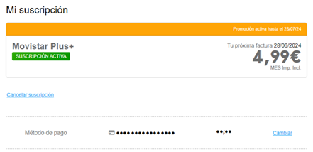 Centro de Ayuda Movistar Plus+